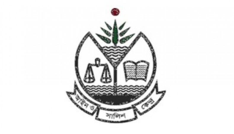 New Age | Rights abuses go unabated: report