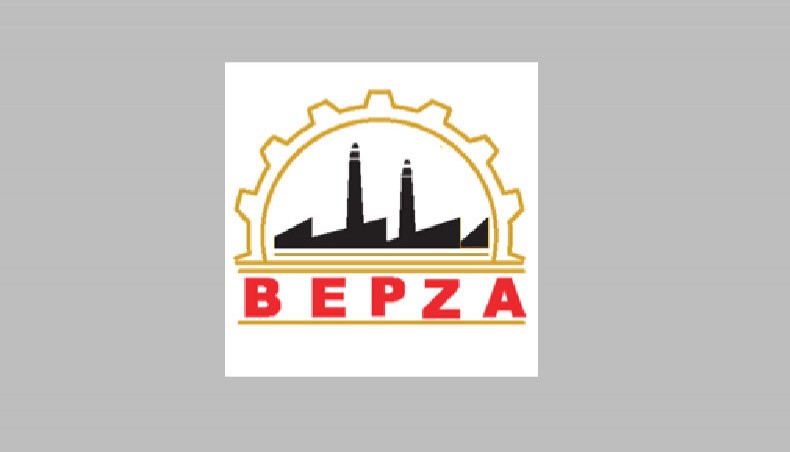 BEPZA registers record growth in export, investment