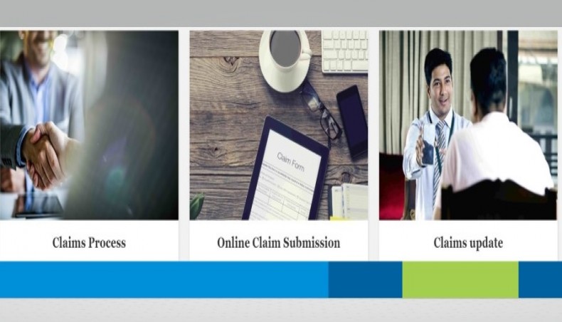 New Age | MetLife’s online claims submission platform works faster