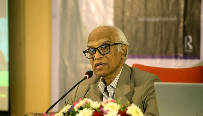 New Age | Rent seeking, illegal incentives distort dev inspiration ...