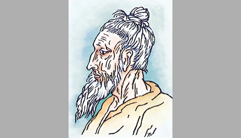 New Age | Lalon’s 132nd death anniv today