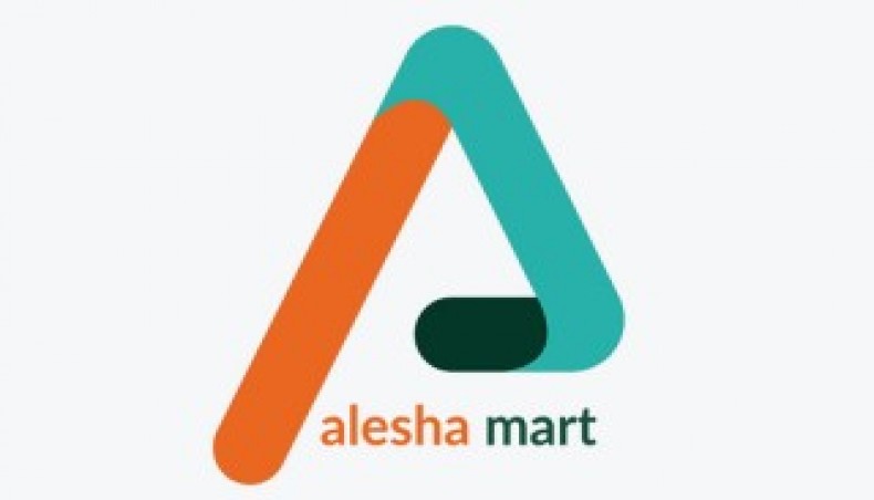 New Age | Court issues arrest warrant against Alesha Mart chairman