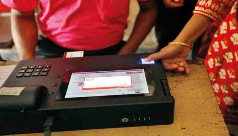 New Age | Costly EVM project dubbed unrealistic