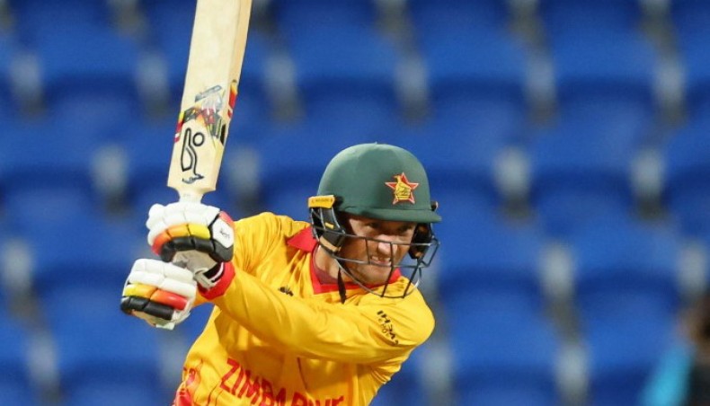 New Age | Zimbabwe beat Scotland to make Super 12