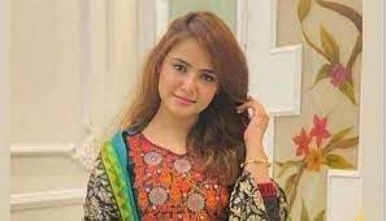 New Age | Women rights activists condemn PBI final report clearing Anvir