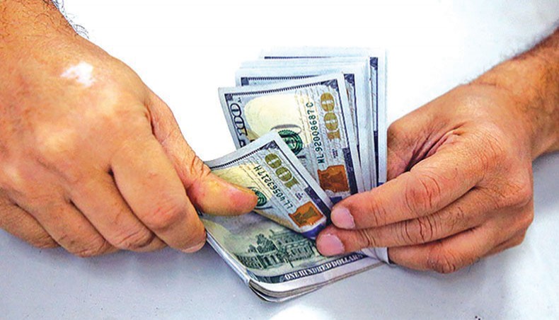 New Age | BAFEDA resets dollar rate for remitters, exporters