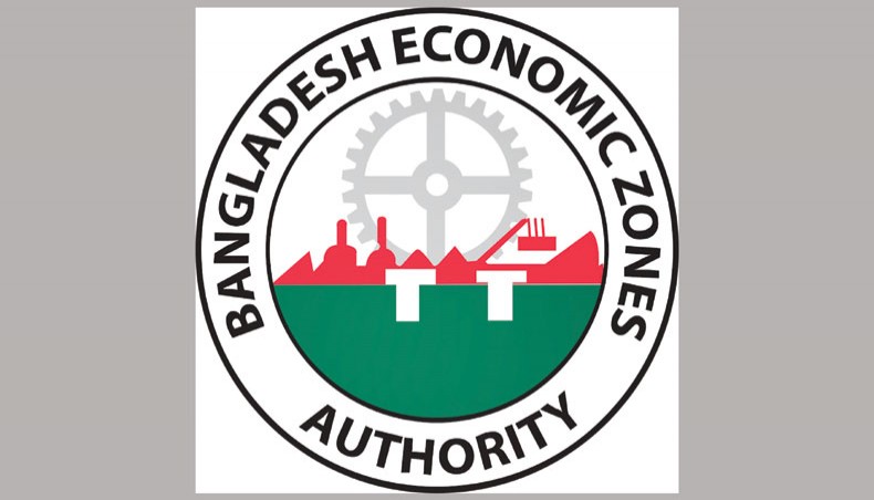 New Age | BEZA postpones inauguration of operations of factories at ...
