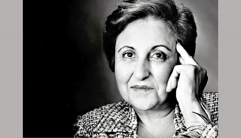 New Age | Iran will be democratic one day