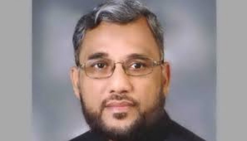 New Age | Govt works to protect Sunderbans, coastal areas: minister