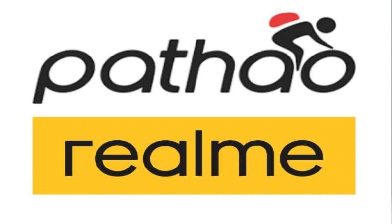 New Age | Pathao, realme launch ‘Pathao Bajimaat’ campaign