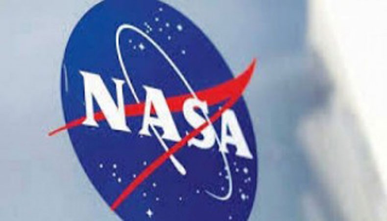 Meteorite that smashed into Mars shook planet: NASA