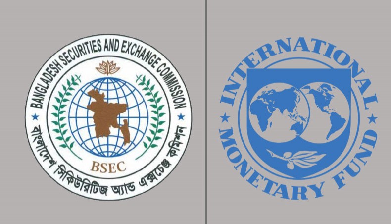 New Age | IMF to discuss floor price, other issues with BSEC Nov 7