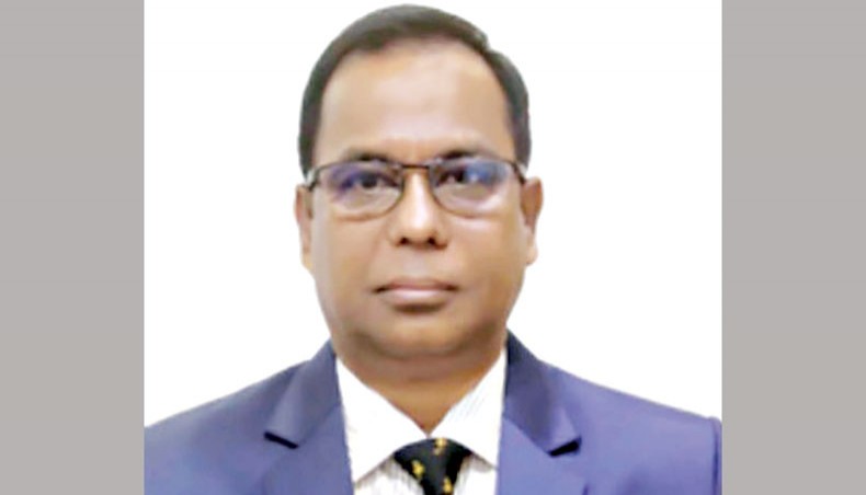 New Age | Humayun Kabir new info secy