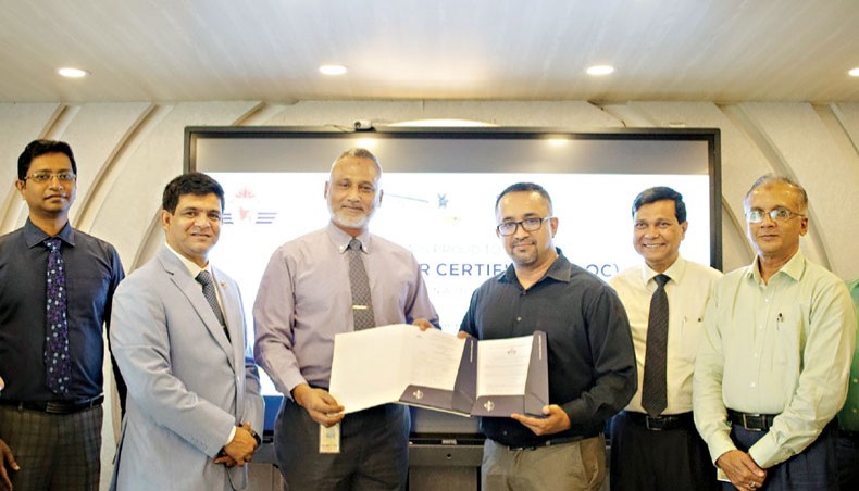 New Age | Air Astra receives approval for commercial operations