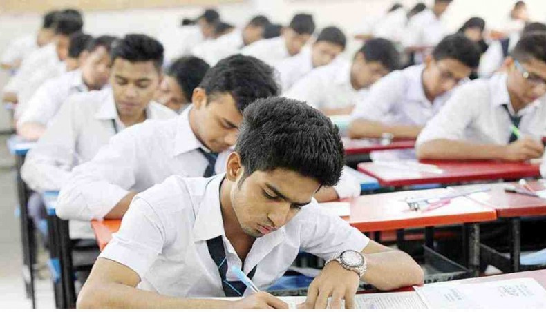 New Age | HSC, equivalent exams for 2021-22 session begins today