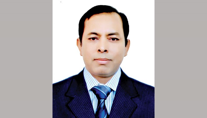New Age | Mushfiqur joins PPP Authority as CEO