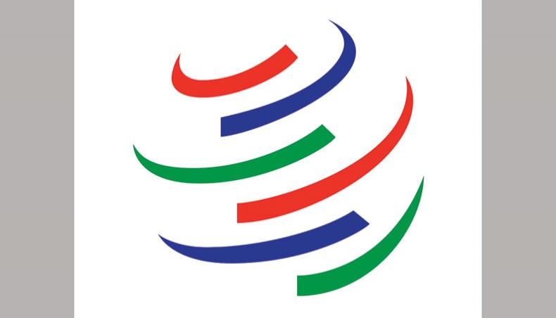 New Age | WTO urges countries to lift green trade barriers