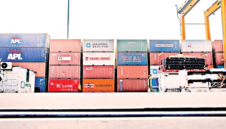 New Age | Ctg customs forms body to prevent fake band roll import