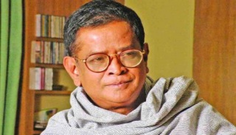 New Bangla Natok Humayun Ahmed