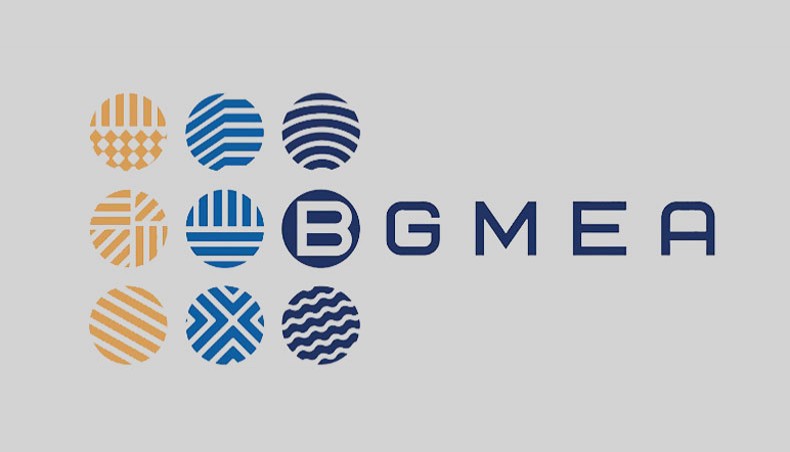 New Age | Goods made of jhut recycling can fetch $3b annually: BGMEA