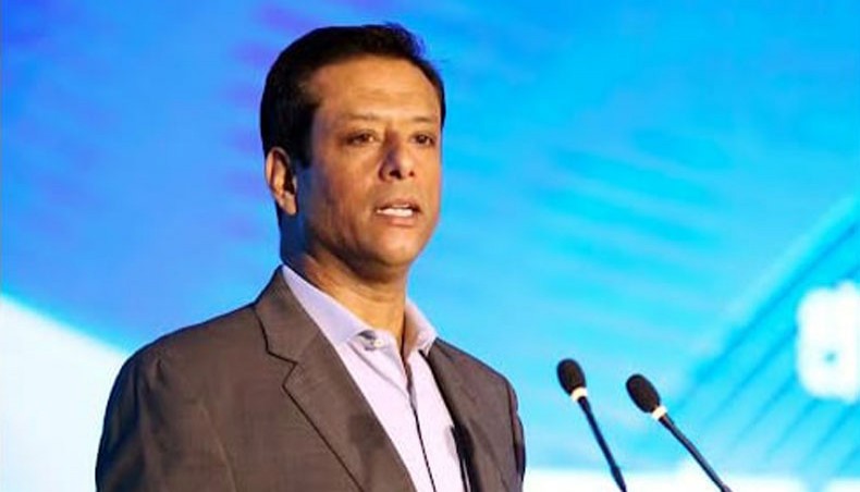 New Age | Joy opens ‘Binimoy’