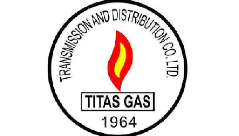 New Age | Titas starts disconnecting gas lines of 20,000 customers