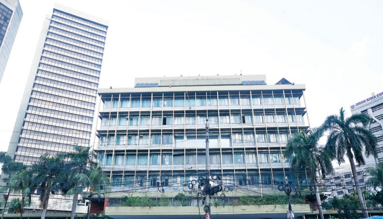 New Age | Eight banks’ provision shortfall widens to Tk 19,833 crore