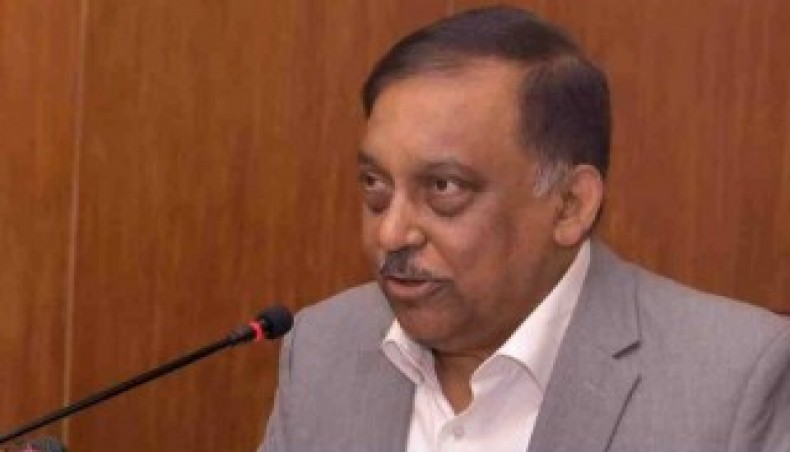 New Age | Info on smugglers shooting at DGFI man at Tombru to be ...