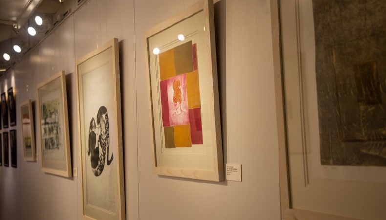 New Age | EMK celebrates 50 years of Bangladesh-USA friendship