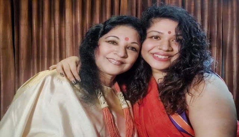 New Age | Bangladesh’s Armeen Musa, Nashid Kamal get 2023 Grammy nomination