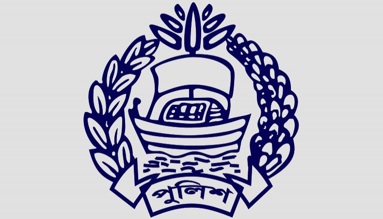 New Age | Govt sends another police officer on early retirement