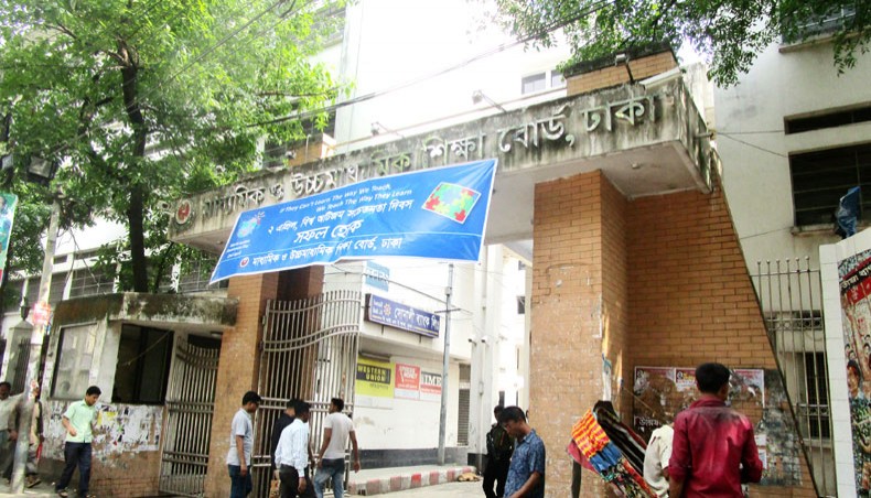 New Age | Creative questions, communalism and conspiracy