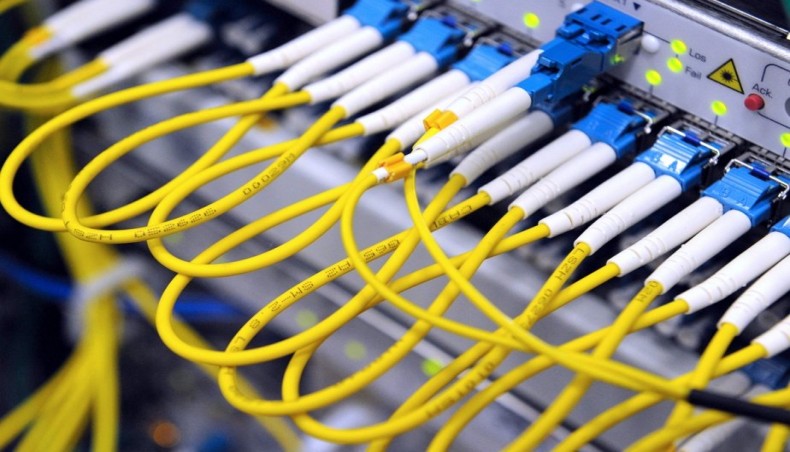 Bangladesh among top 5 countries with most restricted internet