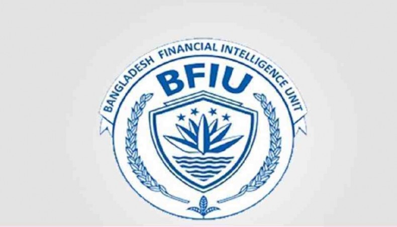BFIU suspends cash out from 230 MFS accounts over transactions thru hundi