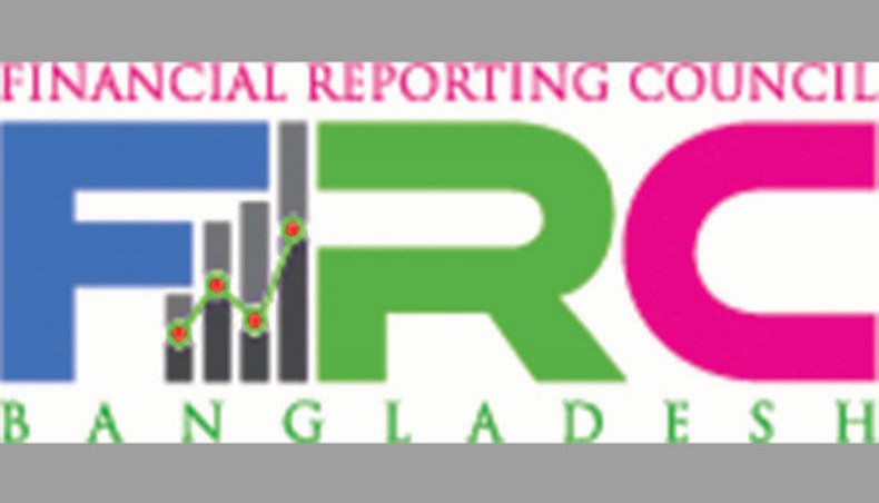 New Age | CAs must be enrolled with FRC to operate