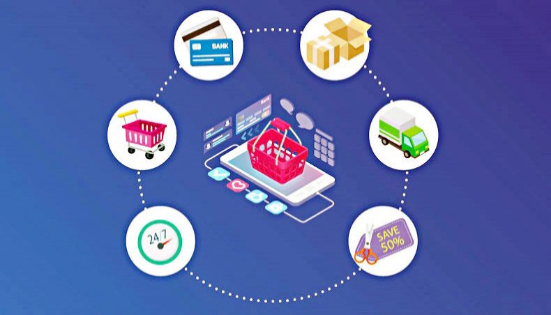 New Age | E-commerce pathway: Bangladesh landscape