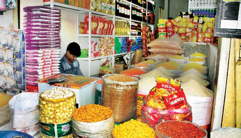 New Age | People’s woes multiply as essentials costlier