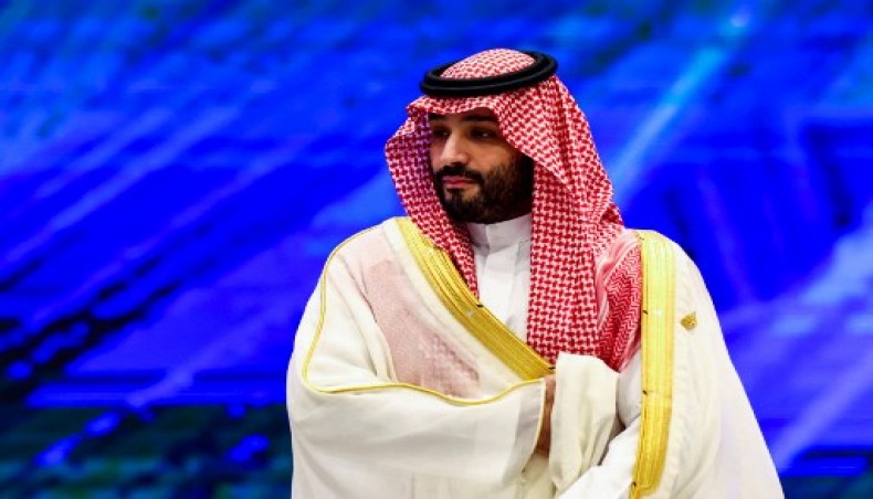 New Age | Saudi Crown Prince to visit Dhaka in 2023