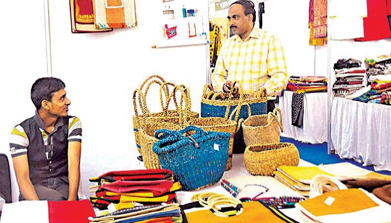 New Age | SME sector yields Tk 43,780cr, drives economic growth: BB