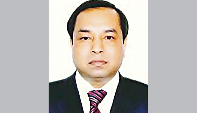 New Age | Ten bankers testify in graft case against PK Halder