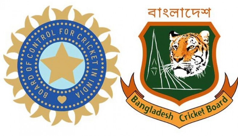 New Age | BCB announces 16-member squad for India ODIs