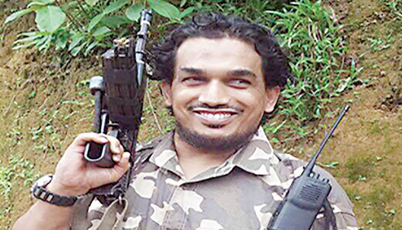 New Age | ARSA chief, 66 others sued