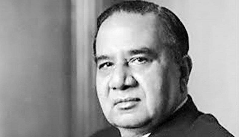 New Age | Suhrawardy’s death anniv today