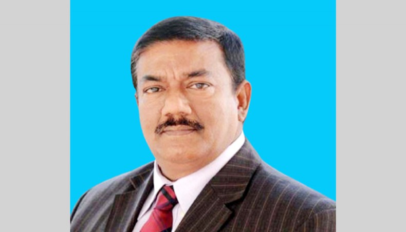 New Age | Kabir Bin Anwar made cabinet secretary