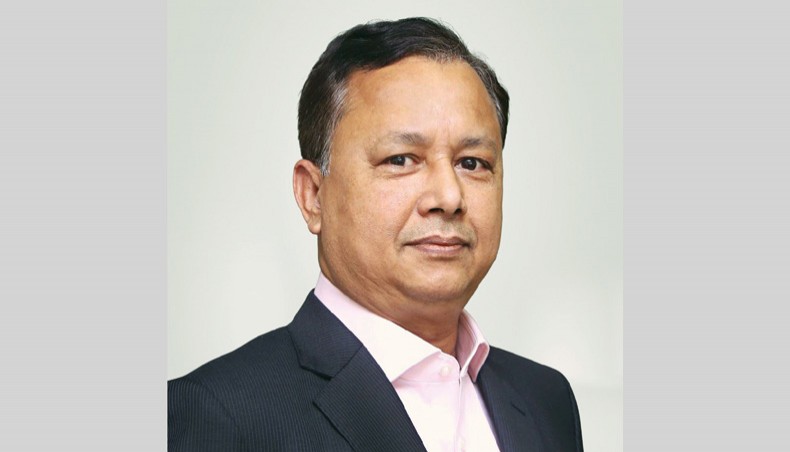 New Age | Habibur appointed as SBAC Bank MD, CEO