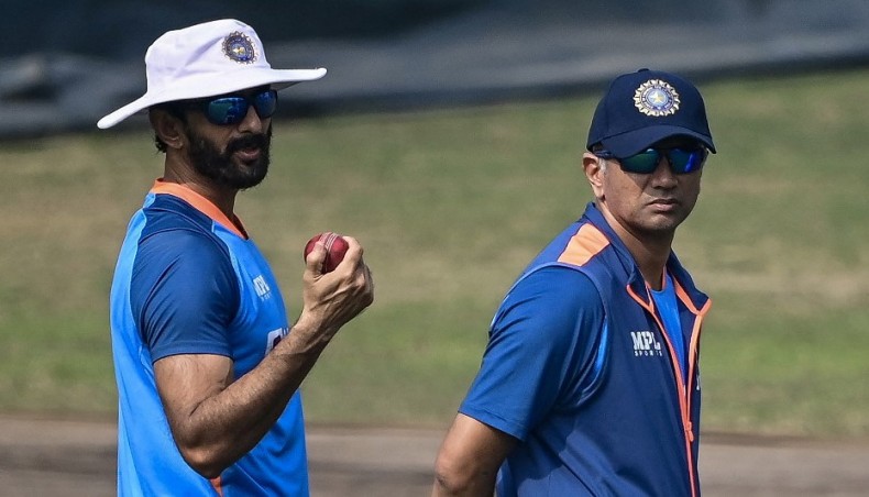New Age | India look for clean sweep over Bangladesh