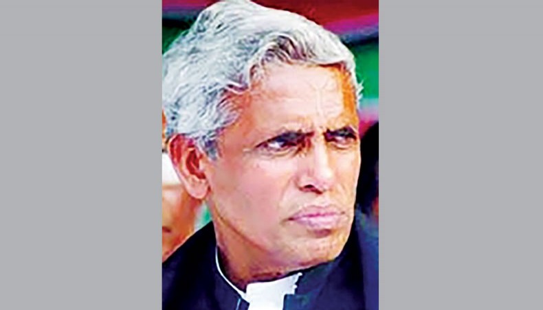 New Age | AL leader Abdur Razzak remembered