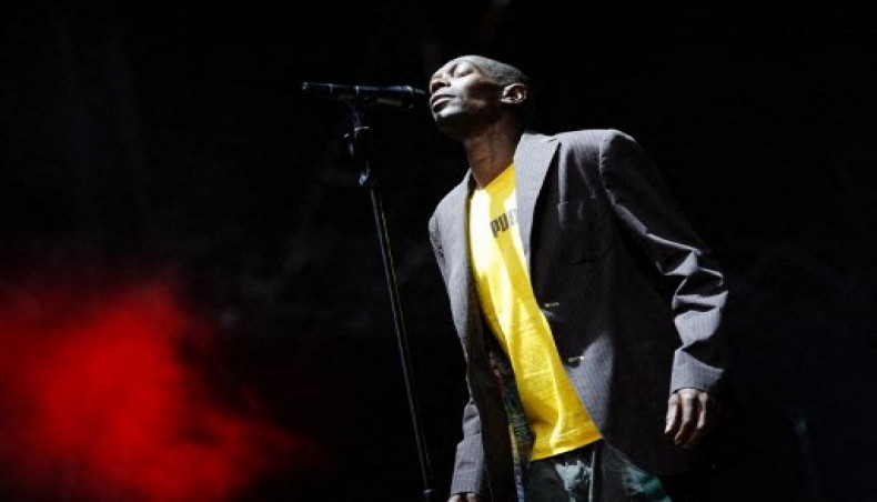 New Age | Maxi Jazz of UK dance music act Faithless dies at 65
