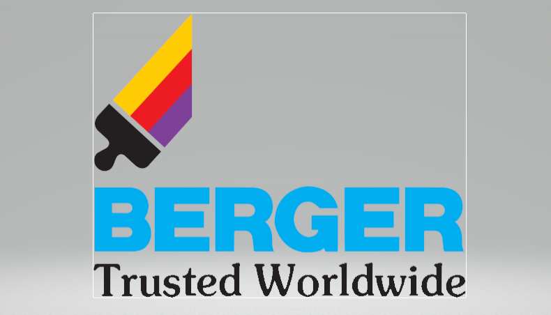 Berger supplies industrial, decorative paints to Dhaka Metro Rail project