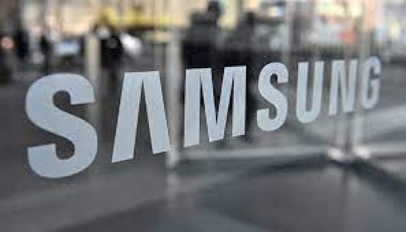 New Age | Samsung recalls over 6,60,000 washing machines due to fire hazard